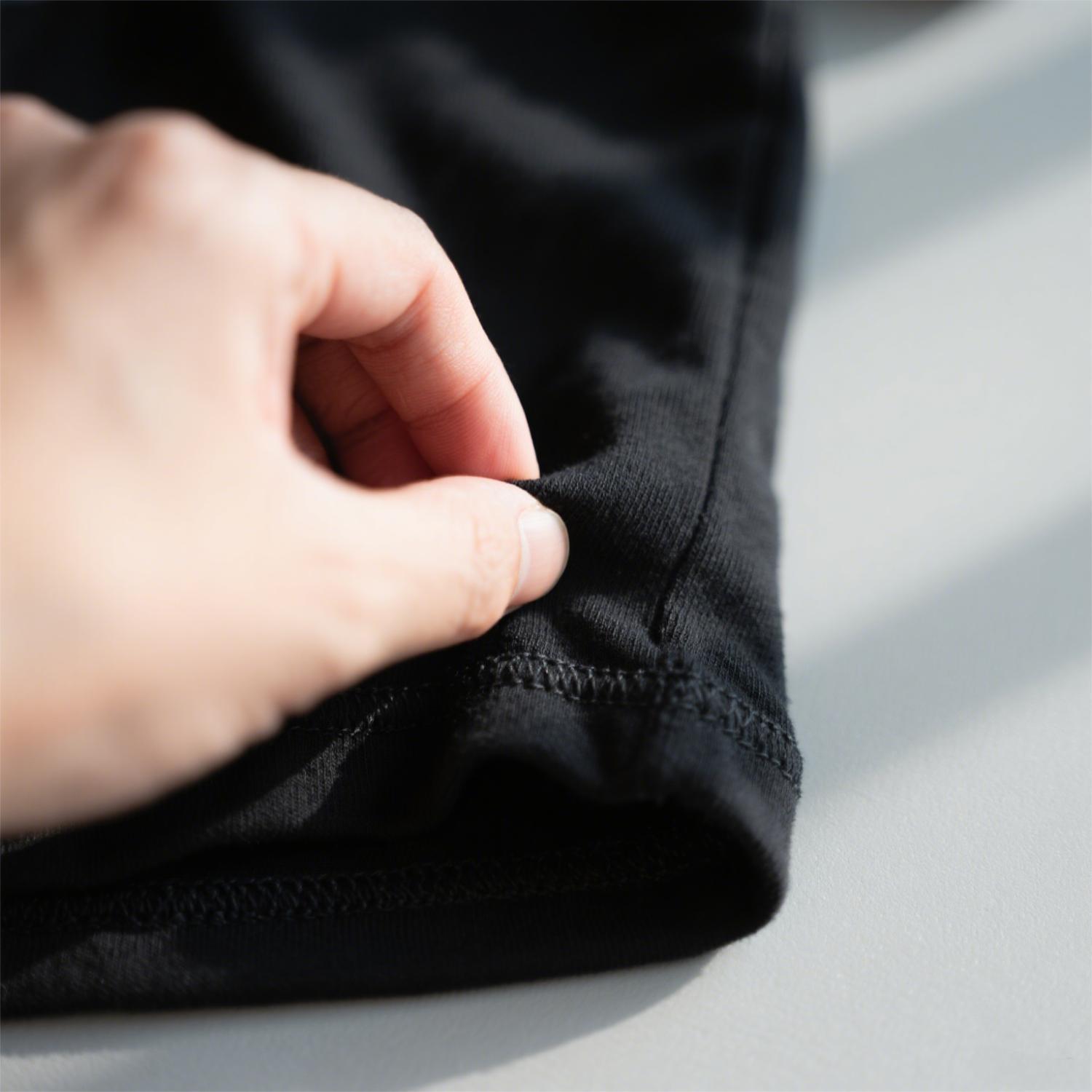 Humorous Patriotic Fourth Of July T Shirt For Boys And Kids Featuring ...