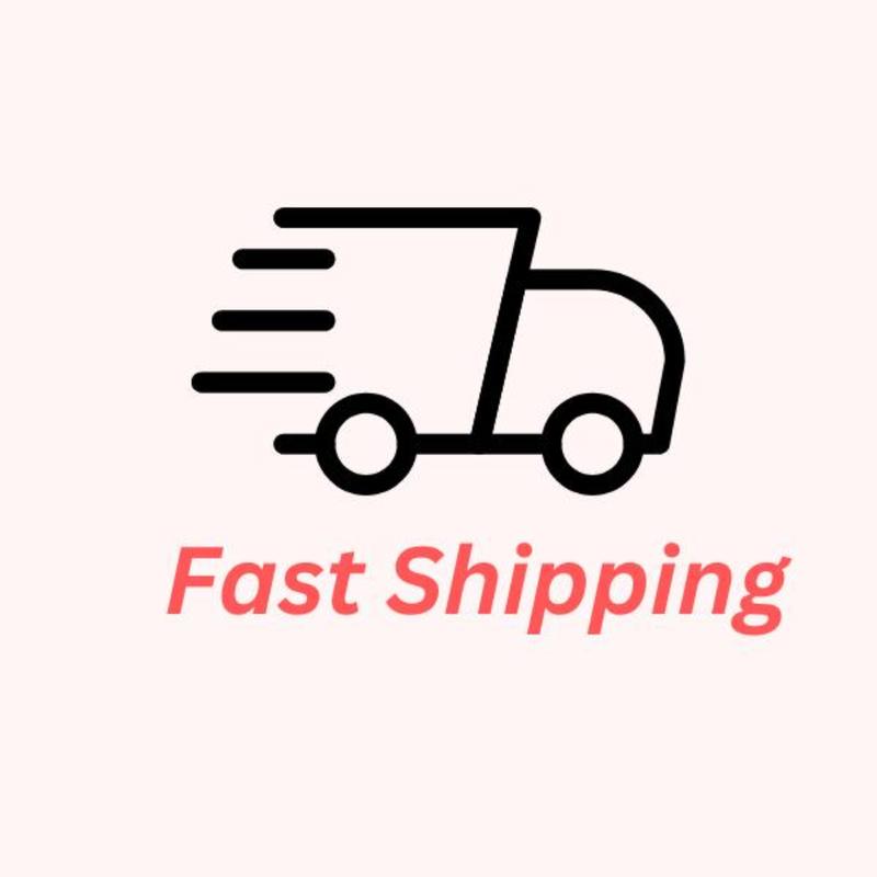 nuns smoking weed Tapestry Decorative Wall Mural Aesthetics For Room ...