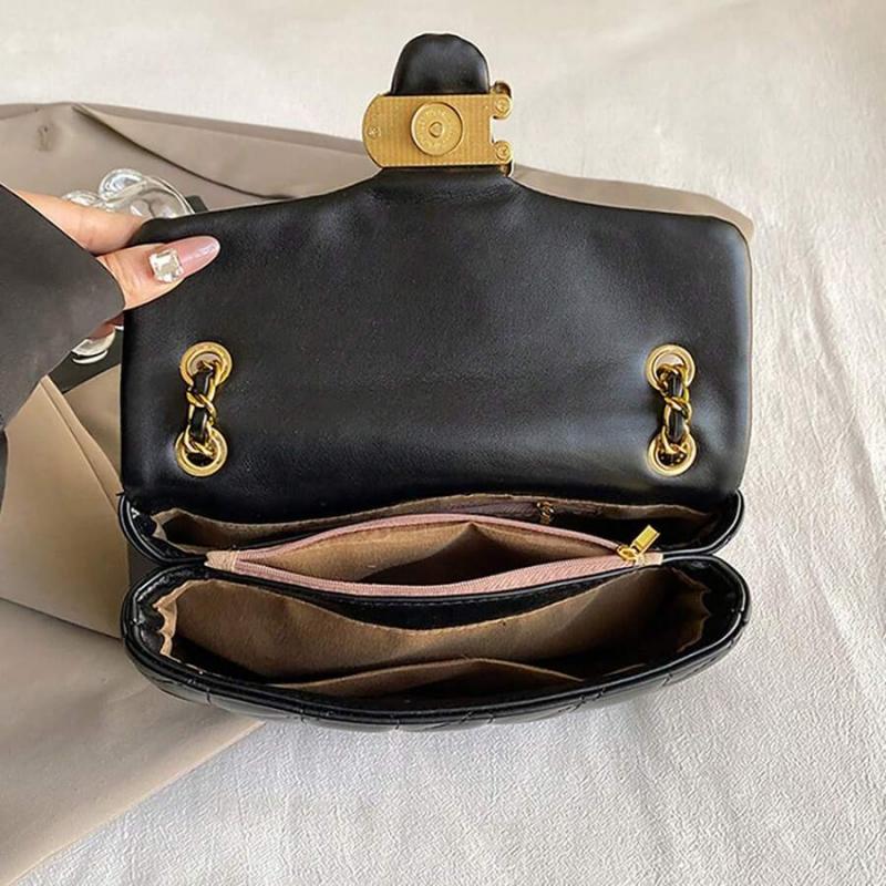 Men's and Women's Waist Bags, Crossbody Waist Bags, Travel, Walking ...