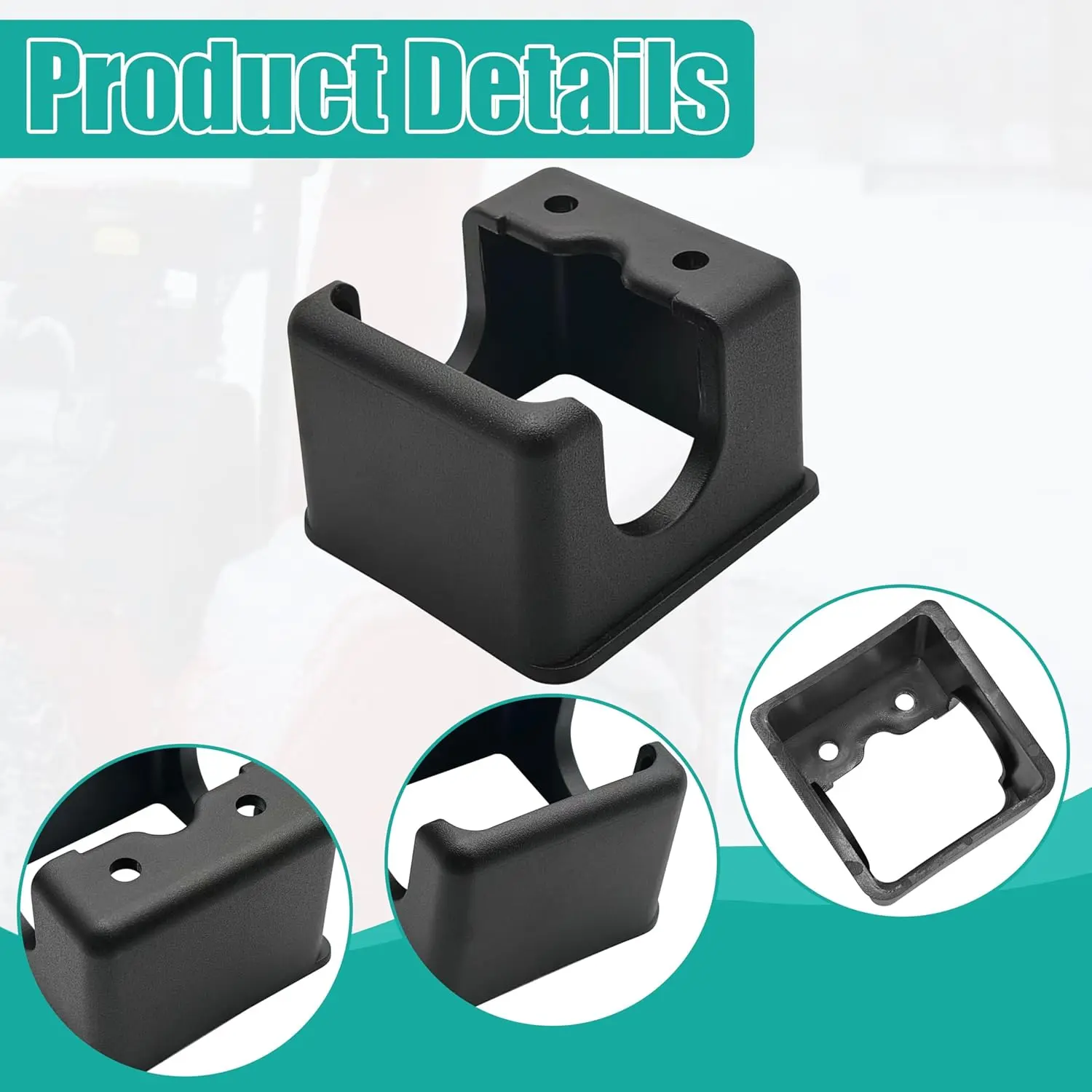 585196MA Slide Chute Rotator Worm Gear and 585195MA Worm Gear Bracket ...