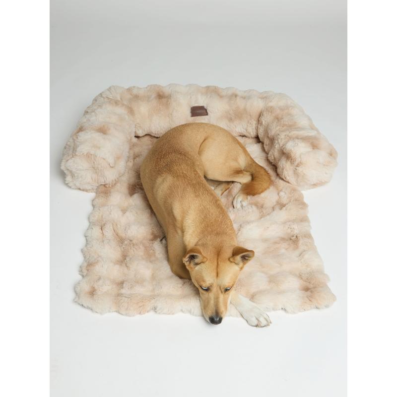 Comfrt | Dream Cloud Pet Sofa Bed - TikTok Shop | Holiday Sales TikTok Shop