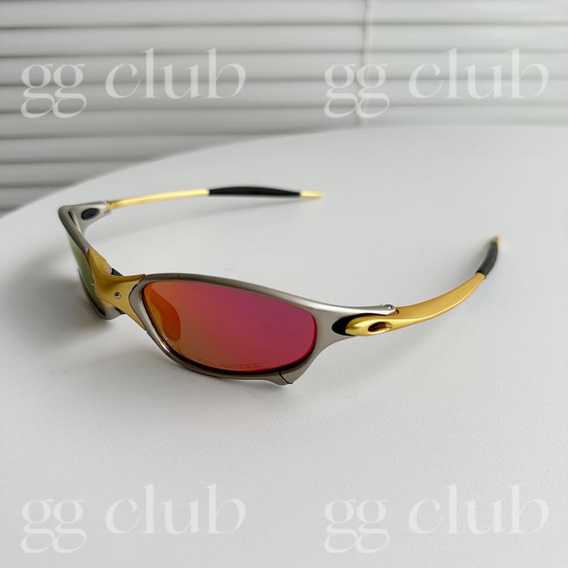 MTB Man Polarized Sunglasses Cycling Glasses UV400 Fishing Sunglasses ...