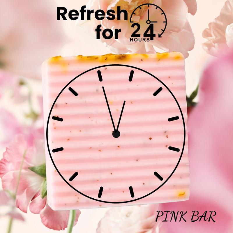 1pc Balance PH Private Label Yoni Soap For Feminine Cleansing Yoni Bar ...