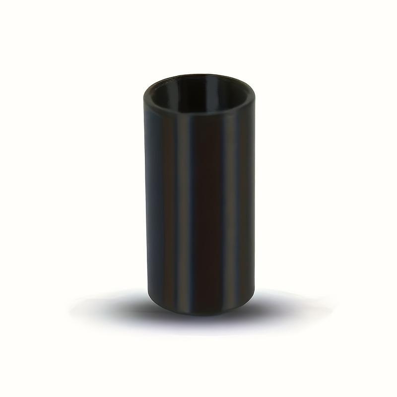 Universal Car Lipstick Holder, Portable Small Item Organizer Rack for ...