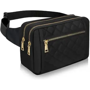 Women's Fanny Packs & Belt Bags - TikTok Shop