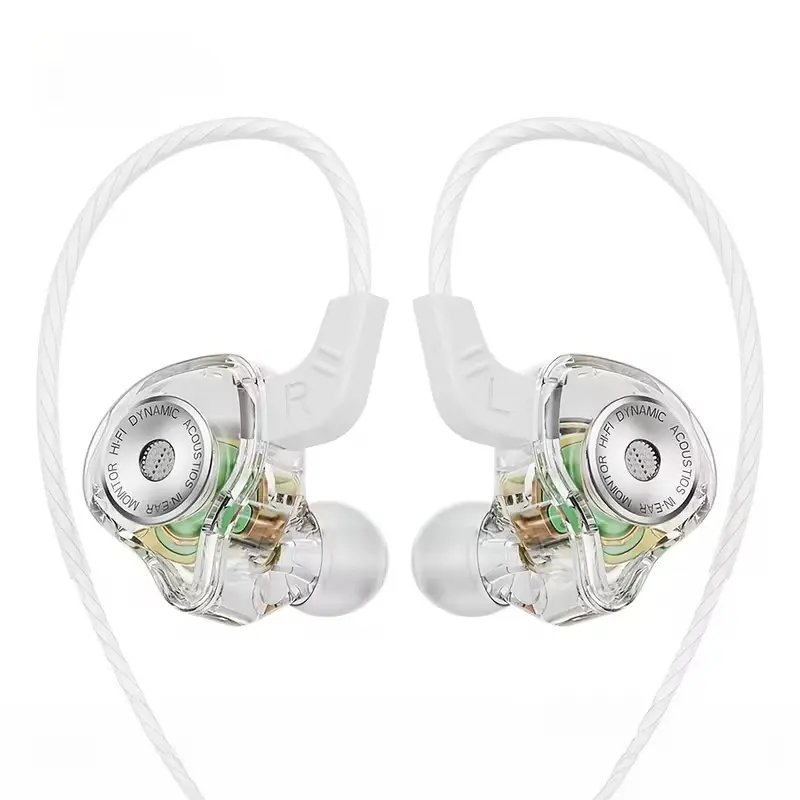 soul eater skull headphones - TikTok Shop