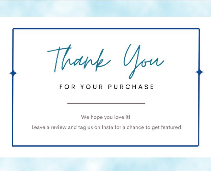 Robert Irwin 2026 Wall Calendar, Celebrity Fan Planner, Animal Lover ...