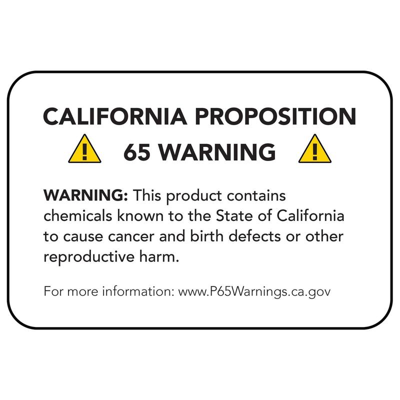 Sunbeam 1700W Turbo Steam Iron