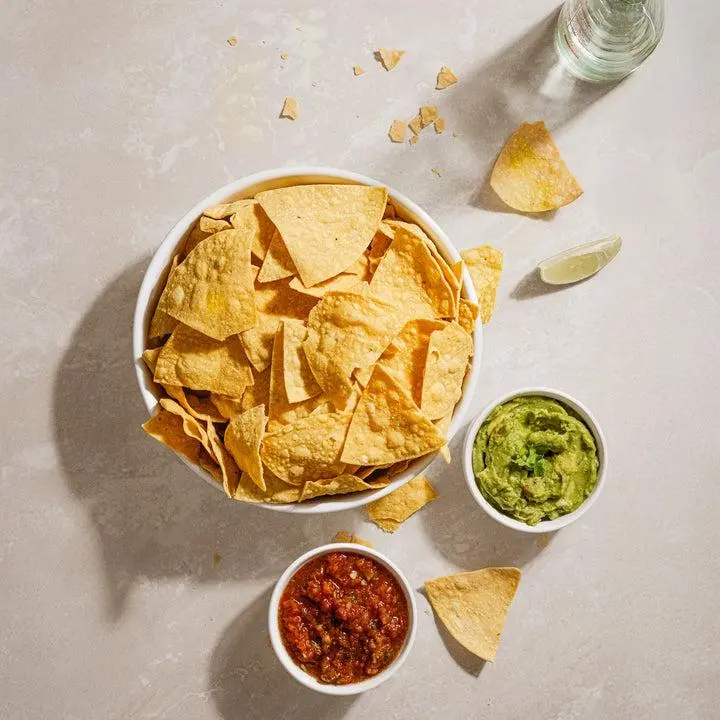 Vaca Chips: Buy 6, Get 4 FREE - TikTok Shop