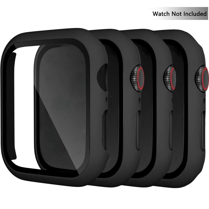 Watch Protective Case, Watch Protector Cover, Watch Protective Case ...