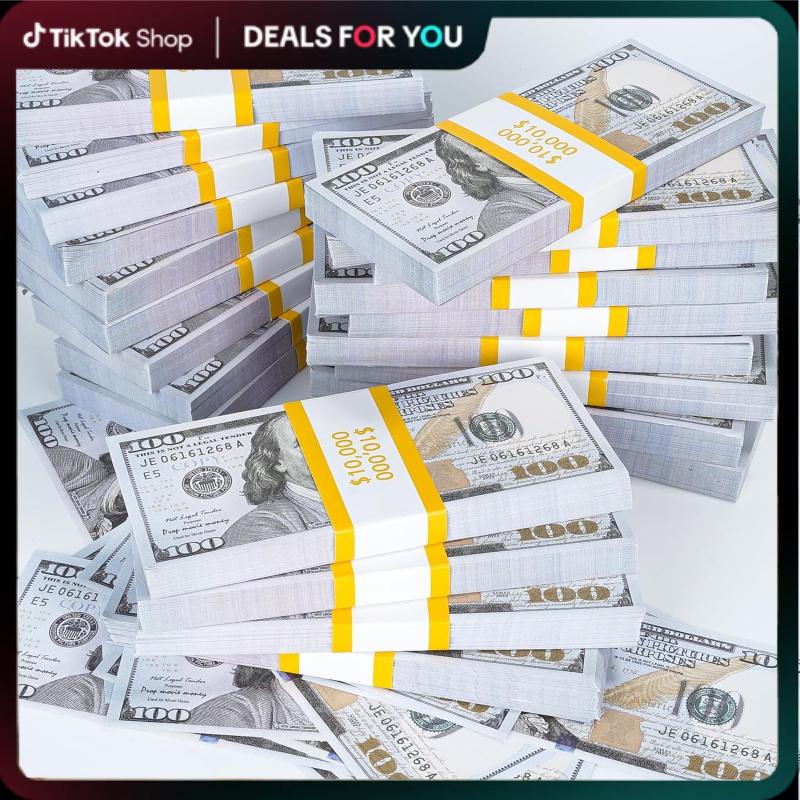 800PCS for Education Learning, Music Video, Develops Early Math Skills ...