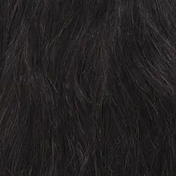 Janet Collection Unprocessed Natural Virgin Remy Human Hair Weave 12A ...