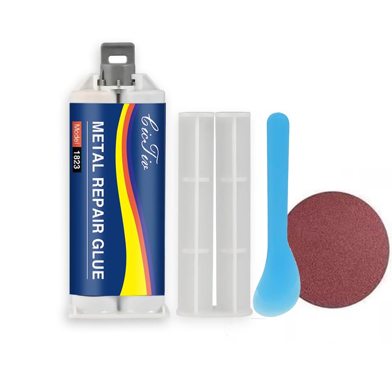 【SEVENGREEN1】Cictiv Enhanced casting glue,Welding glue, high ...