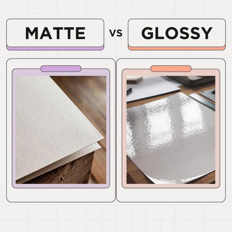 “Jacob Elordi 2026 Wall Calendar, Aesthetic Elegant Portrait Calendar ...