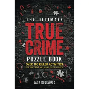 Bird by Bird: Some Instructions on Writing and Life Paperback – Picture ...