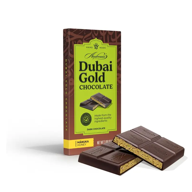 africanas chocolate cuba - TikTok Shop
