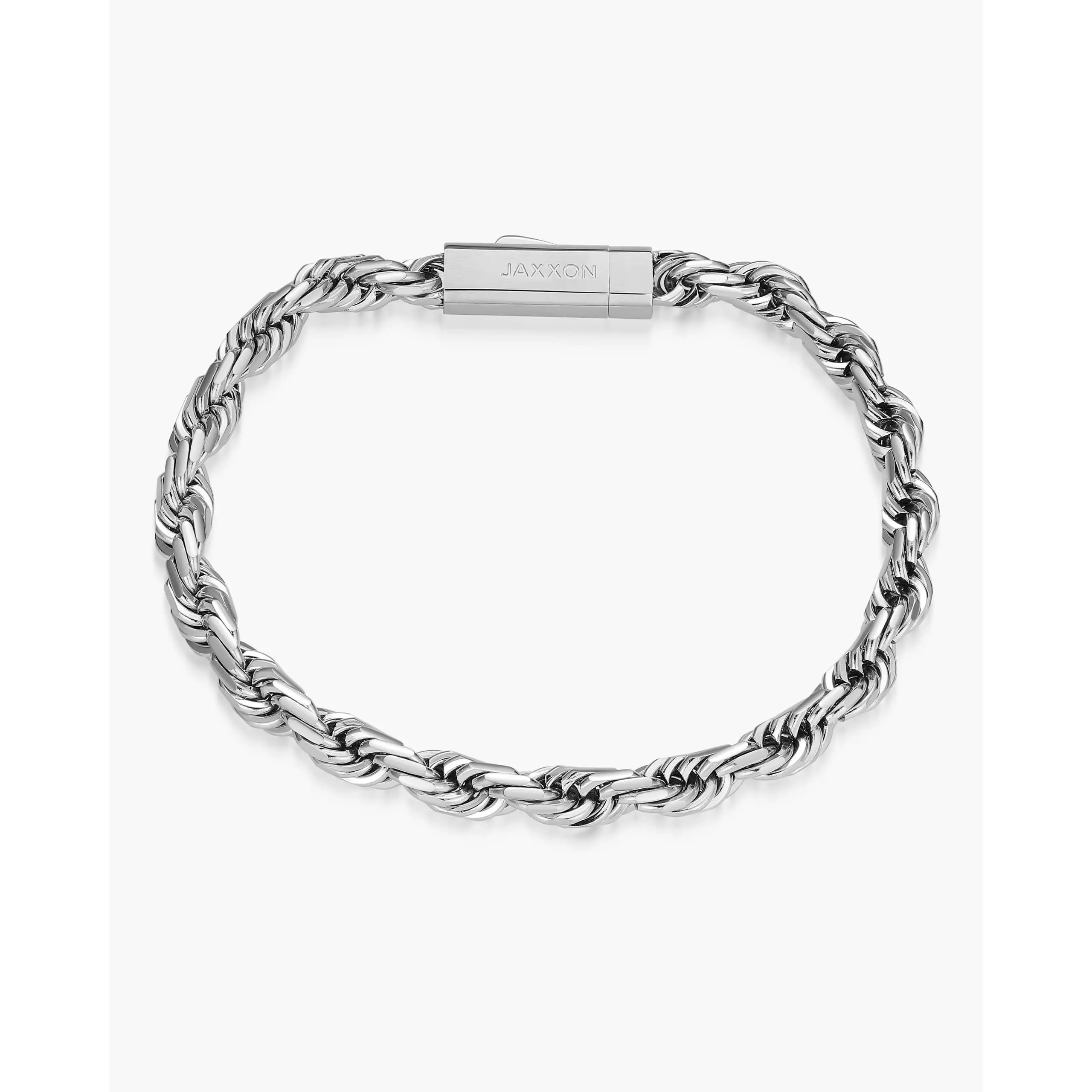 Women's Rope Bracelets - TikTok Shop