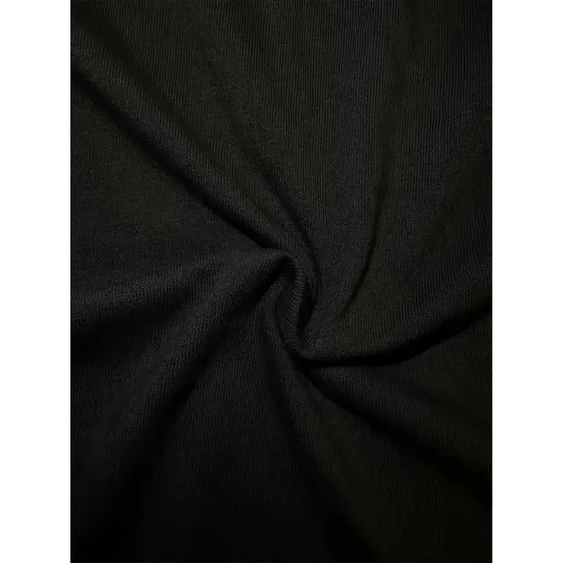 [100% Cotton] Women'S Western Cowboy Graphic T-Shirt - Black Short ...