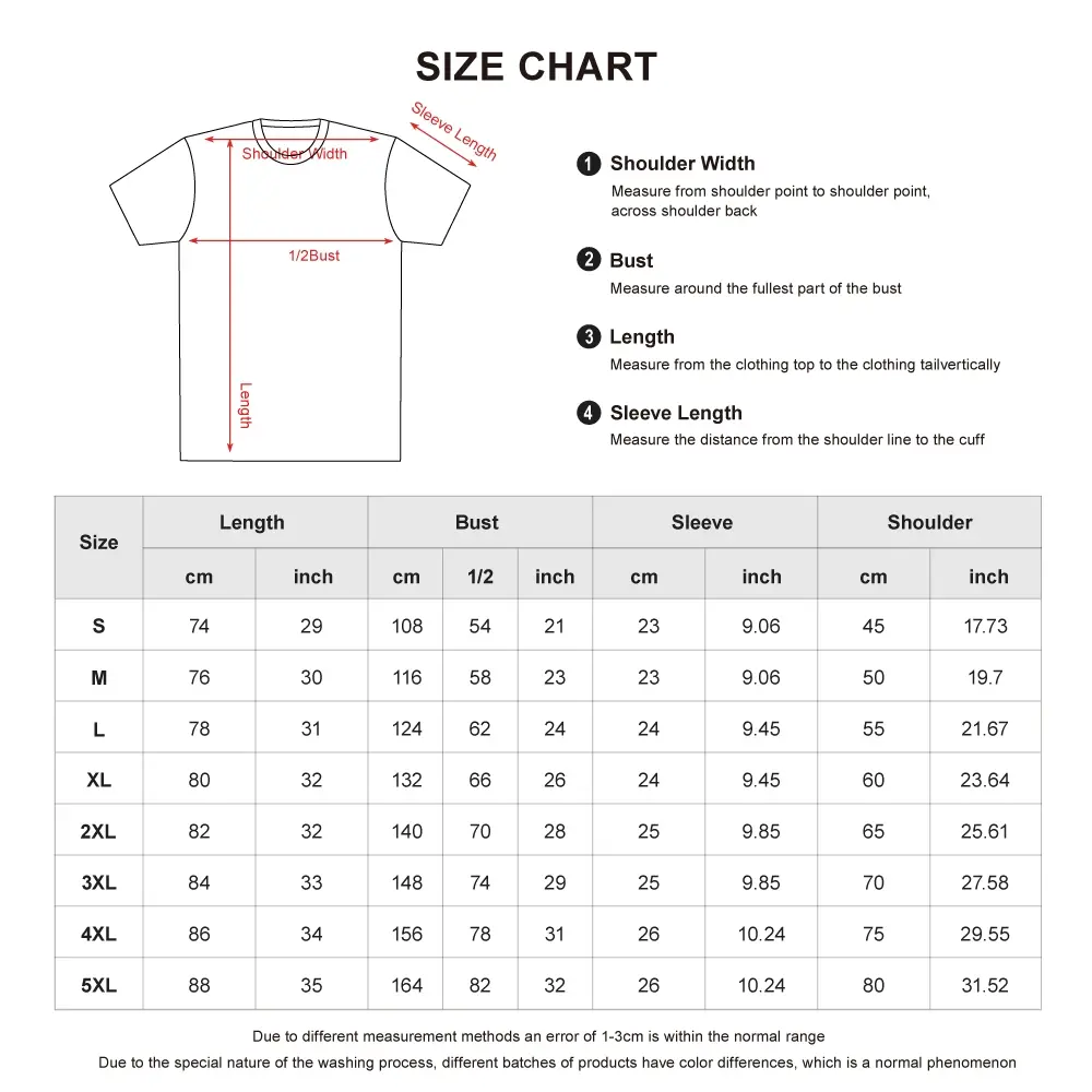 Pocket Monsters Big Evil Grin Face Graphic Washed T-Shirt, Vintage ...