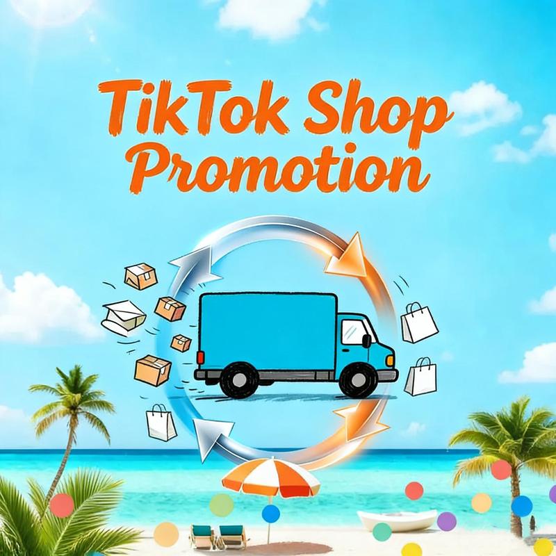 One Short-Sleeved Summer Top Ideal for Casual Wear Contact Customer ...