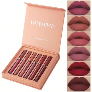 tarte x Tana melt mask & liner lip kit & phone lip holder - TikTok Shop