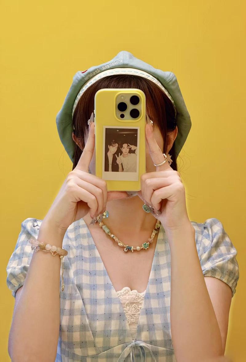 Plug-in Card Phone Case for iPhone 17 Pro Max 16 15 14 13 12 Super Soft ...