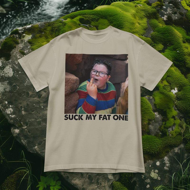 [SMFO] Derek Shirt, Delightful Derek Hoodie, StrangerT Derek Tee ...