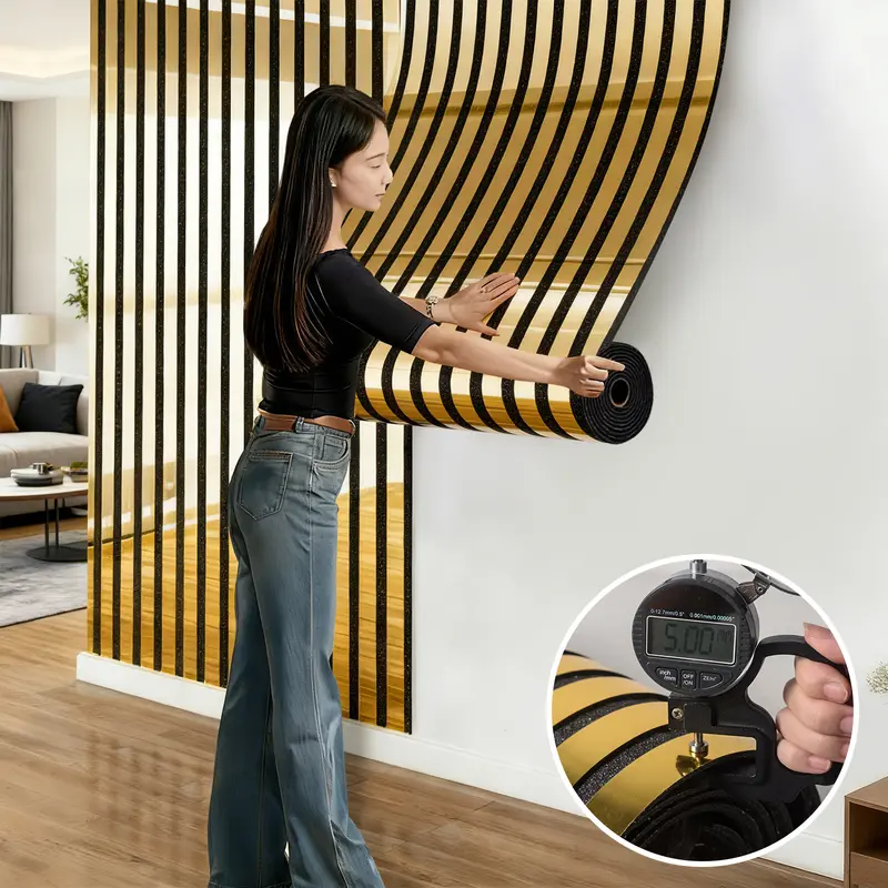 helldivers propaganda wallpaper - TikTok Shop