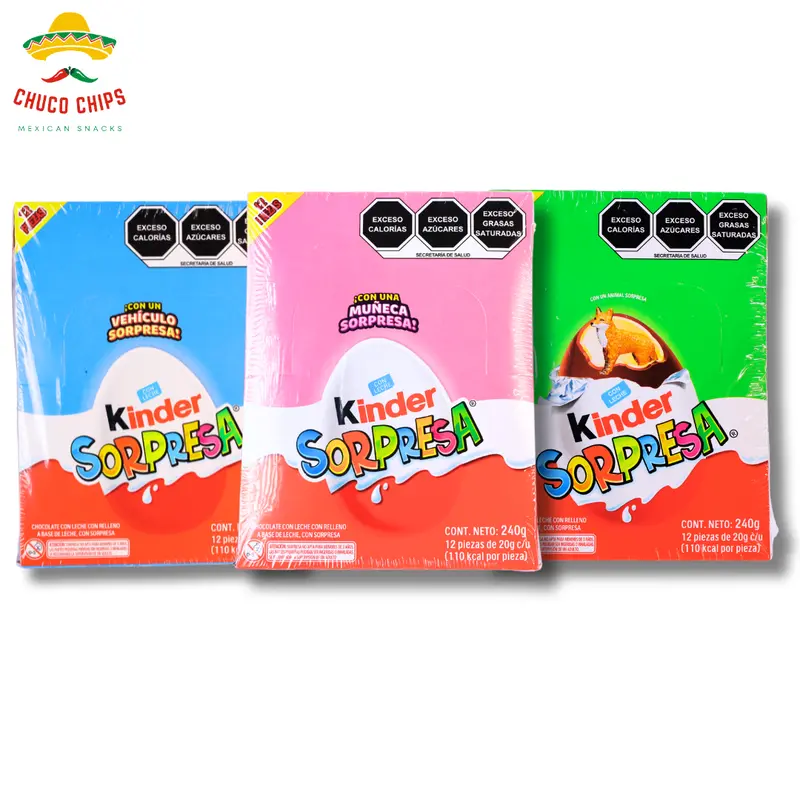 chocolate manicero mexicano - TikTok Shop