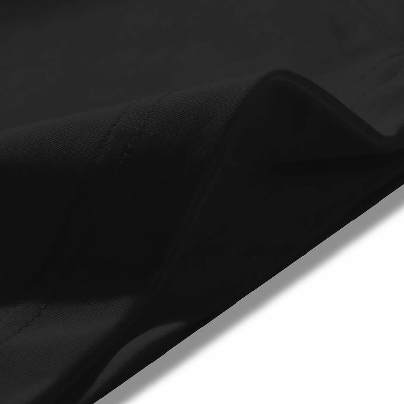 Ankle Replacement Surgery Recovery Loading Broken Ankle Meme T-Shirt ...