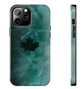 New style Studio Ghibli Collage Phone Case, iPhone 17 16 15 14 13 12 11 ...