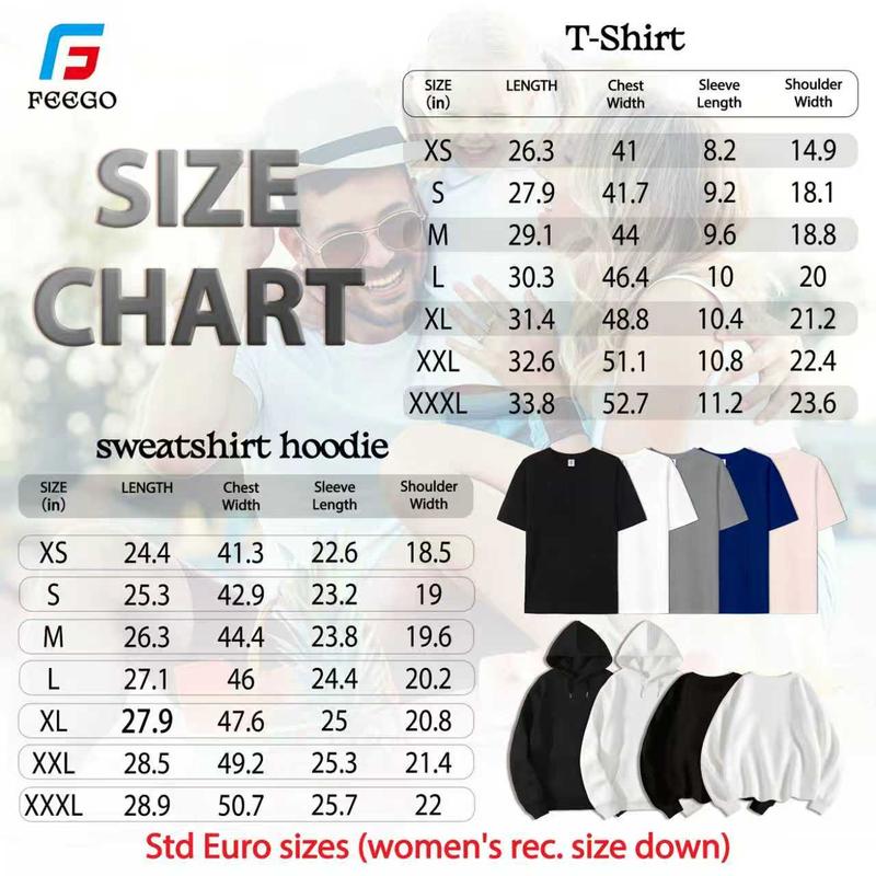 Jesus is King Lion of Judah Shirt, Christian Faith T-Shirt get along ...