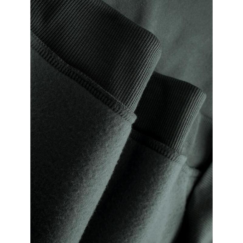 Funny Shedletsky Blame John Sweatshirts Shedletsky Forsaken Pullover ...