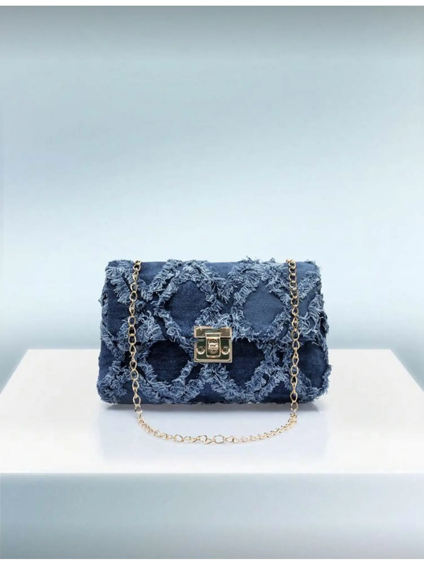 New Summer Spring Women Bag Small Crossbody Shoulder Bag Sweet Square ...