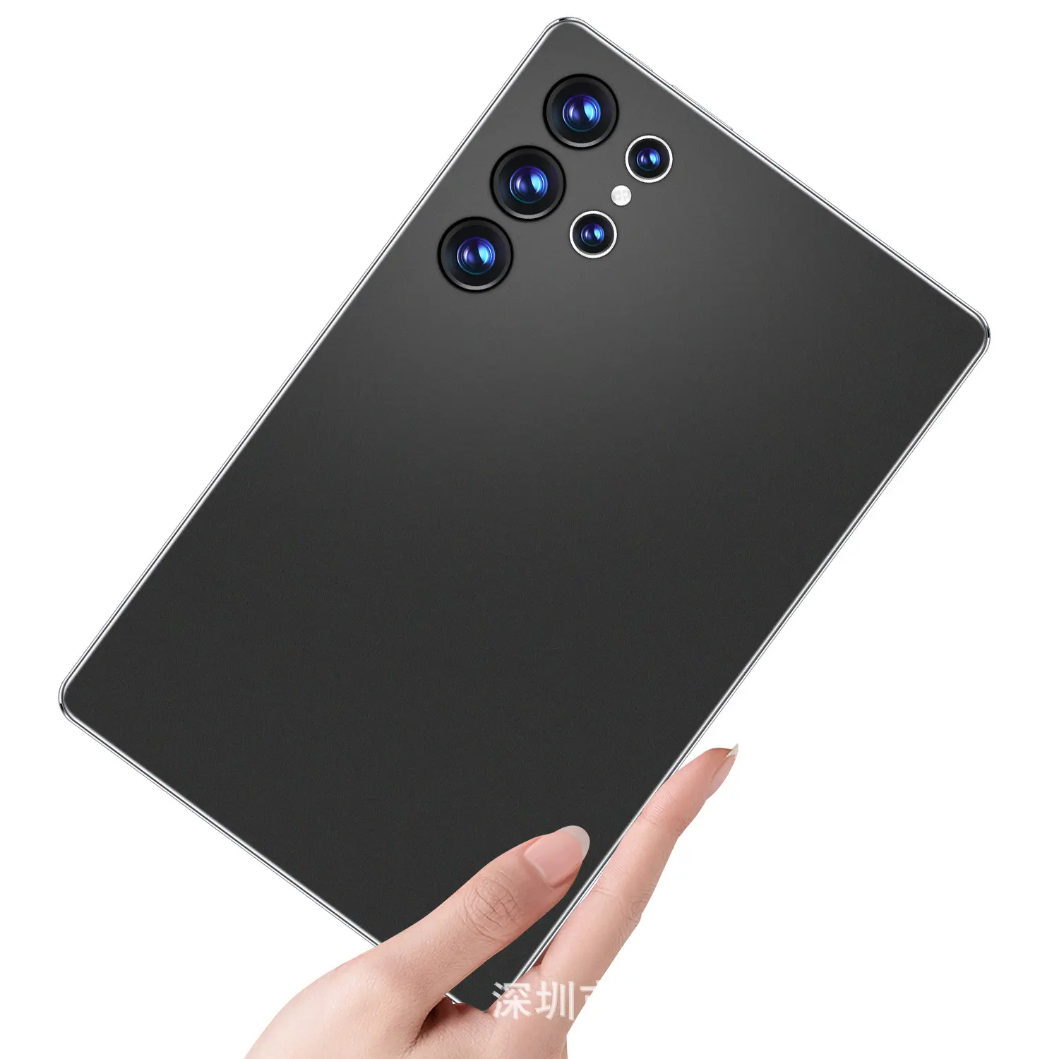 10 Inch Russian Android Tablet MTK Quad Core 16GB Dual SIM Bluetooth ...