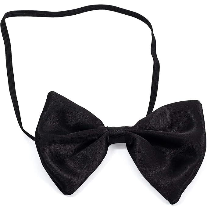 Detective Costume - 7 Pc Spy Kit Accessories - Secret Agent Costume