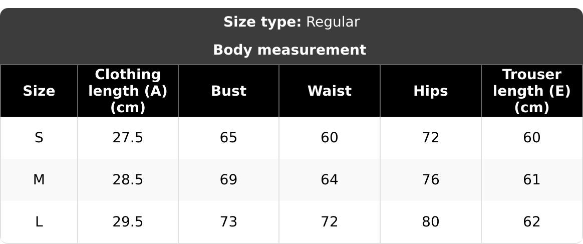 TENWOLF Women's Retro Color-Block Fitness Suit, 2-Piece Quick-Dry Set ...