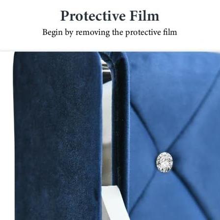 HOMBCK Upholstered Bed Frame with Diamond Tufted Headboard, Modern ...