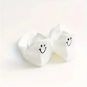 Women's Long Hooded Jacket with Detachable Hood & Pockets - Beige ...