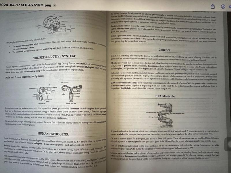 ASVAB Study Guide 2024-2025: ASVAB Prep Book with 7 Practice Tests ...