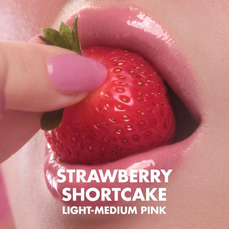 Glow Reviver Melting Lip Balm - TikTok Shop