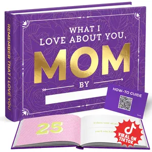 mothers day poems that make you cry - TikTok Shop