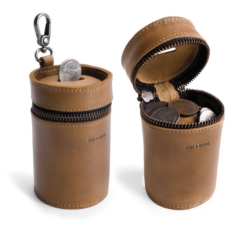 Bucket Coin Release - TikTok Shop