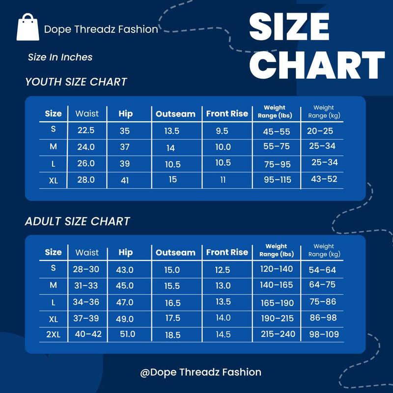 Baseball Lifestyle 101 Shorts | Mesh BASEBALL Shorts – Youth Basketball ...