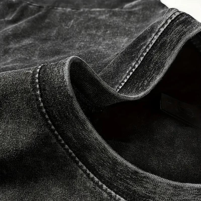 Nier Automata 2B-S9 Yorha V2 Washed 2 sided printed T-Shirt anime manga ...