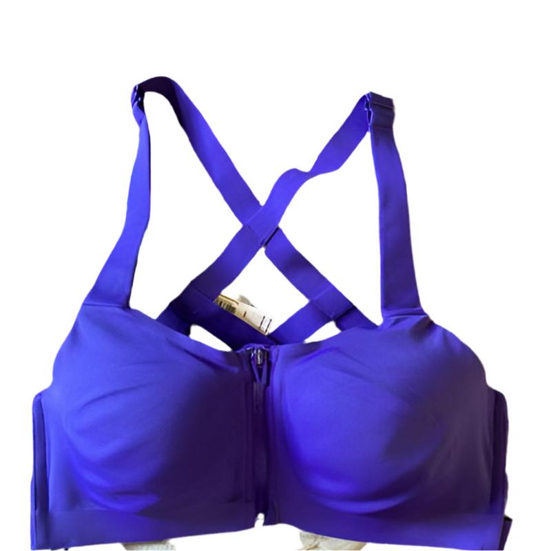 VICTORIA SECRET SPORT 34B KNOCKOUT ULTRA MAX SPORT BRA - TikTok Shop