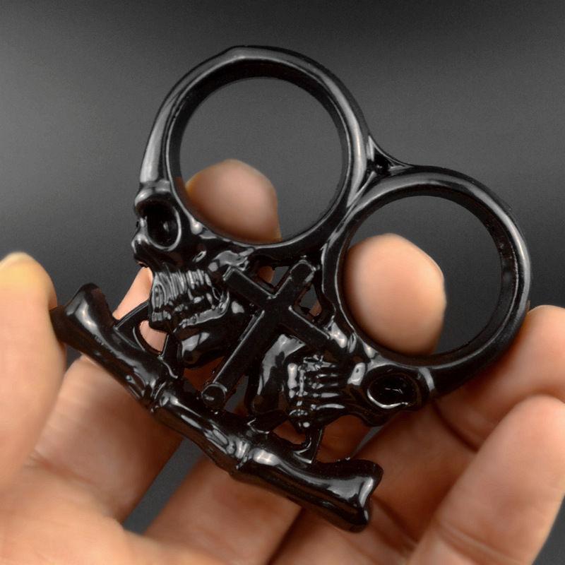 Travel Keychain Hand Clip keychain accessories Men - TikTok Shop