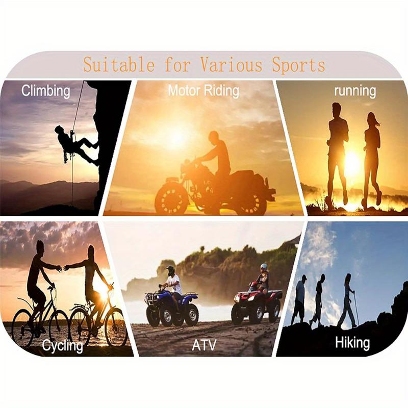 【2026】Cool Skull Head Halloween Atmosphere Brilliant Vitality Fluorescent Green With Distinct ...