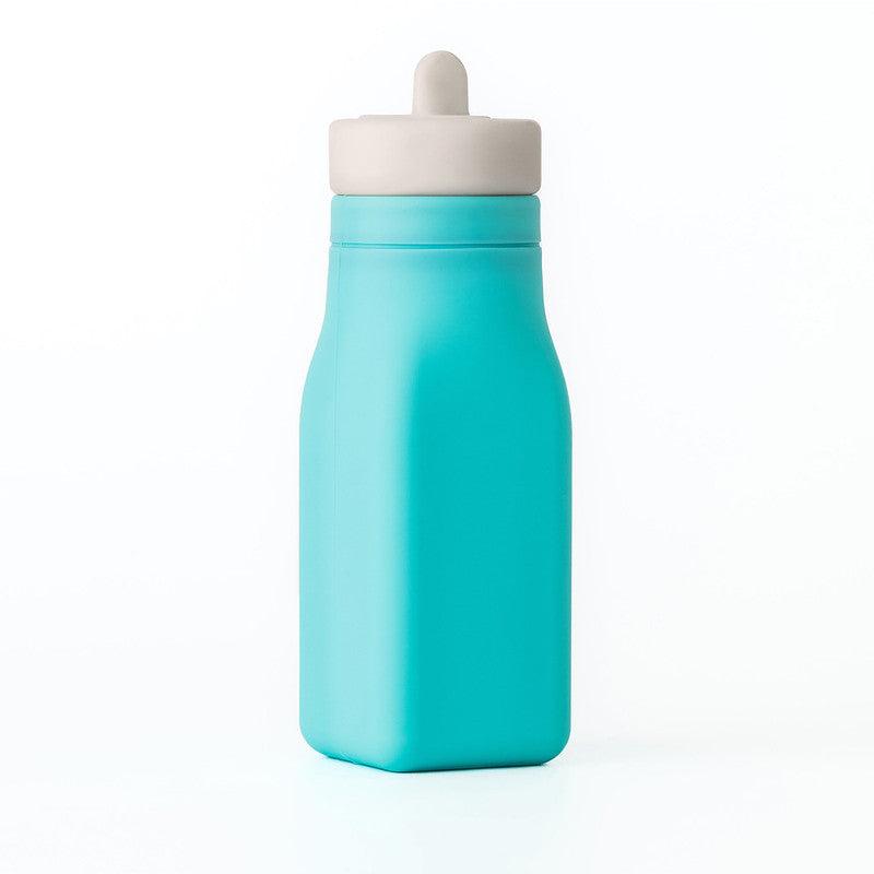 Omie Silicone 8.7 oz Water Bottle that fits in OmieBox - TTS - TikTok Shop
