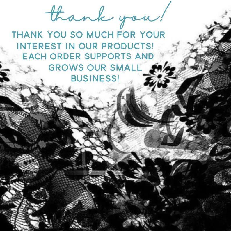 Comfort Colors I Left My Dog To Be Here This Better Be Good Funny Shirt ...